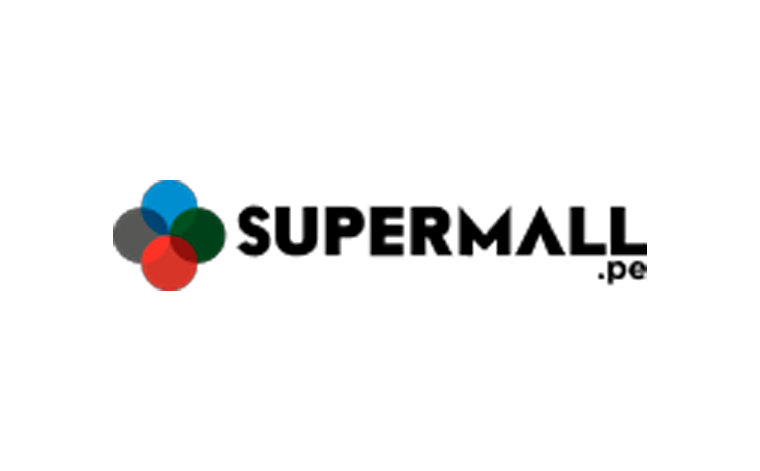 Cyber Powerpay | Descuentos y cuotas desde 0% de interés